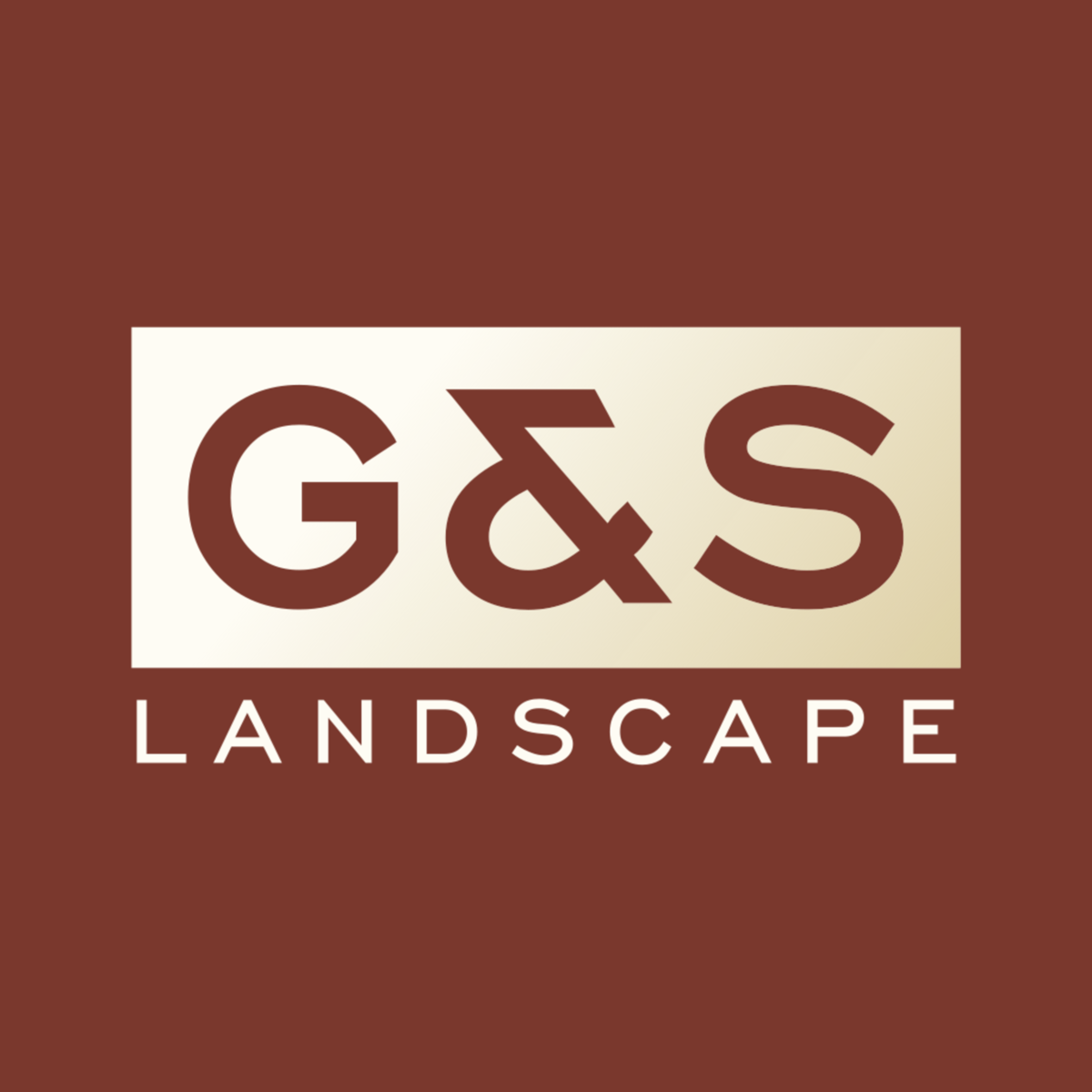 Landscaping Services | G&S Landscape